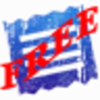 Sonic SMS Free for Android - Download the APK from Uptodown