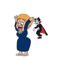 Save The Lady for Android - Download the APK from Uptodown