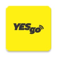 Yesgo Mobi Passageiro for Android - Download the APK from Uptodown