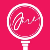 Handwriting to Text Converter for Android - Download the APK from Uptodown