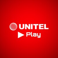 Unitel PLAY สำหรับ Android - ดาวน์โหลด APK จาก Uptodown
