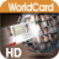 WorldCard HD for Android - Download the APK from Uptodown