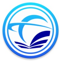 Dadeschools Mobile for Android - Download the APK from Uptodown