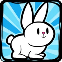 Bunny Evolution for Android - Download the APK from Uptodown