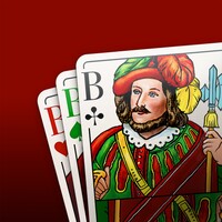 Skat for Android - Download the APK from Uptodown