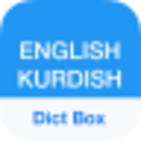 Dict Box Kurdish for Android - Download the APK from Uptodown