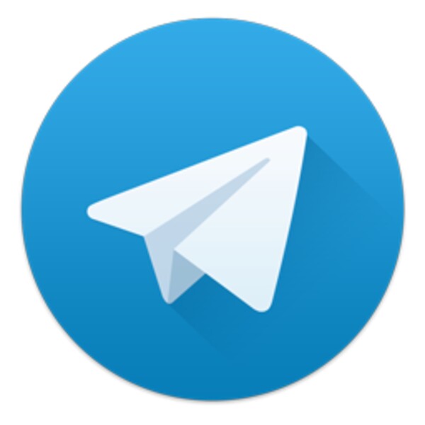 Telegram Desktop dành cho Windows - Tải xuống miễn phí từ Uptodown