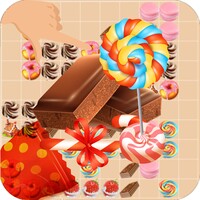 Block Candy for Android - Download the APK from Uptodown
