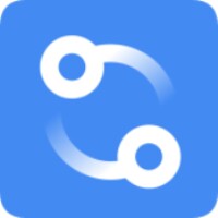Connector for Android - Download the APK from Uptodown