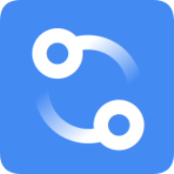 Connector for Android - Download the APK from Uptodown