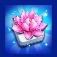 Bloom Tile para Android - Baixe o APK na Uptodown