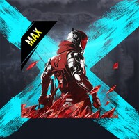 Blood Strike MENA for Android - Download the APK from Uptodown