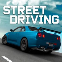 Car Club: Street Driving for Android - Download the APK from Uptodown