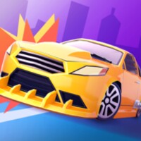 Crash Club for Android - Download the APK from Uptodown