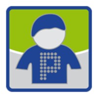 padelon for Android - Download the APK from Uptodown