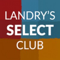 Landry لـ Android - قم بتنزيل تطبيق APK من Uptodown