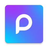 Pronto for Android - Download the APK from Uptodown