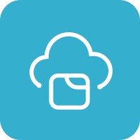 Mi Drive for Android - Download the APK from Uptodown