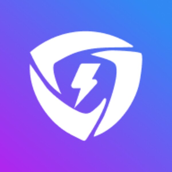 SafeX for Android - Download the APK from Uptodown