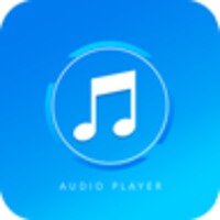 Audio Player for Android - Download the APK from Uptodown