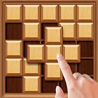 Wood Block Puzzle - Block Game for Android - Download the APK from Uptodown