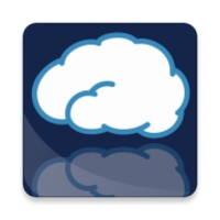 Mind Window for Android - Download the APK from Uptodown