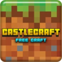 Castle Craft Build Sandbox PE for Android - Download the APK from Uptodown