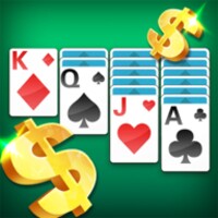 Solitaire Mania for Android - Download the APK from Uptodown
