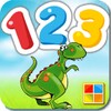 Descarga 123 Numbers Flashcards 3.631 para Android | Uptodown.com