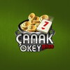 Çanak Okey Plus için Android - Uptodown’dan APK’yı indirin