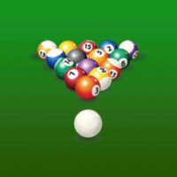 Pool Pocket - Billiard Puzzle for Android - Download the APK from Uptodown