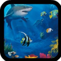 hungry Shark for Android - Download the APK from Uptodown