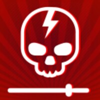 Fire Force: GFX HeadShot Sensi para Android - Baixe o APK na Uptodown