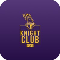 Knight Club Official for Android - Download the APK from Uptodown
