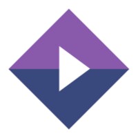 Stremio for Android - Download the APK from Uptodown