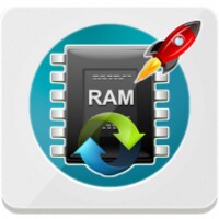 RAM Master Booster for Android - Download the APK from Uptodown