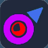 Super Circle Jump for Android - Download the APK from Uptodown