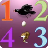 Preschool Numbers for Android - Download the APK from Uptodown