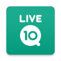 Qtalk for Android - Download the APK from Uptodown