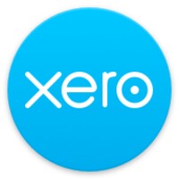 Xero for Android - Download the APK from Uptodown