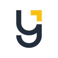 Yaseer for Android - Download the APK from Uptodown