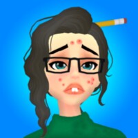 Become an Office Queen for Android - Download the APK from Uptodown