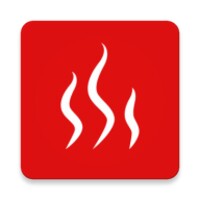 MasterCook for Android - Download the APK from Uptodown