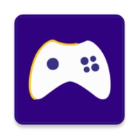 Joy Wallet for Android - Download the APK from Uptodown