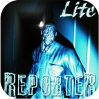 Reporter Demo for Android - Download the APK from Uptodown