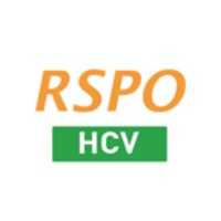 RSPO HCV for Android - Download the APK from Uptodown