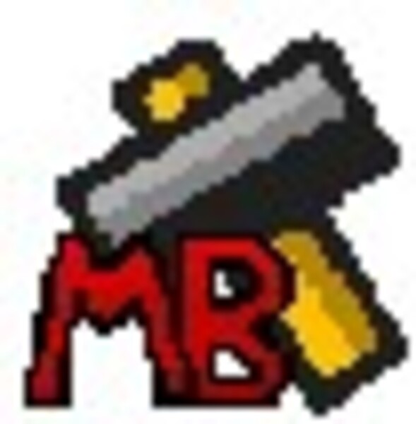Mario Builder para Windows - Descarga gratis en Uptodown