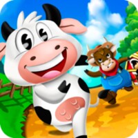 Farm Escape Runner para Android - Descarga el APK en Uptodown