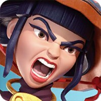 Evertile Battle Arena for Android - Download the APK from Uptodown