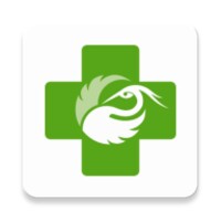 BENU aplikace for Android - Download the APK from Uptodown